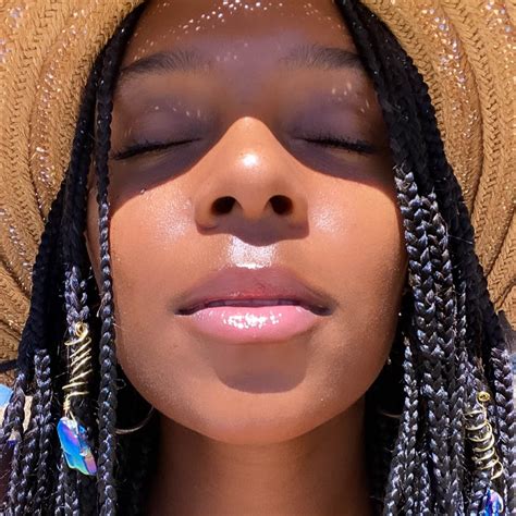 Candyss Love Youtube