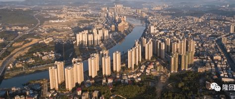 隆回县城的房价不便宜为什么还要拼了命地在城里买房 农村