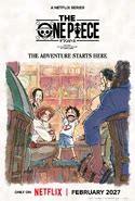 The One Piece One Piece Encyclopédie Fandom