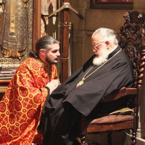 მამა შალვა კეკელია Youtube