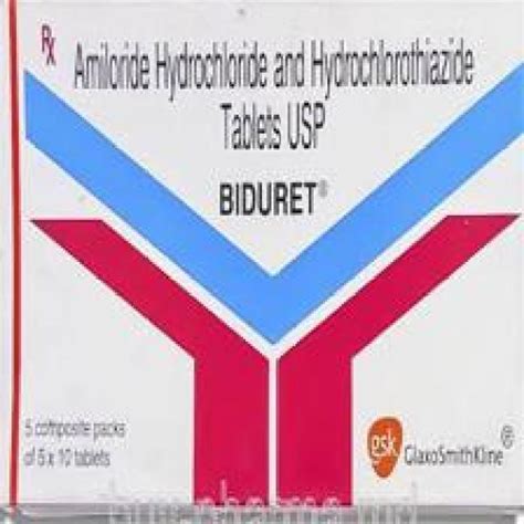 Drug Name Detector Object Detection Model By Kufinalproject