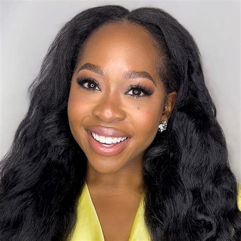 Thriving At Vanguard My Experience As A Woman In Tech Vanguard