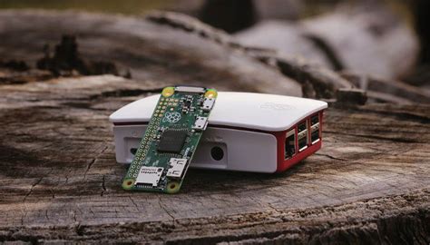 4 Of The Best Lightweight Operating Systems For Raspberry Pi Make Tech Easier