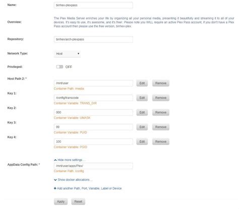 Solved Having Trouble Updating Unraid General Support Unraid