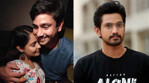Raj Tharun Controversy Shocking Audio Featuring Lavanya Using Cuss