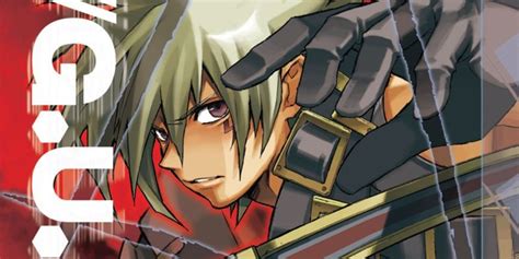 The History Of Hack Gamings Best Isekai Series