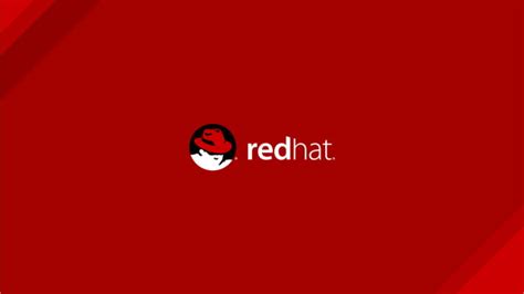 Why Software Defined Storage Matters Ppt