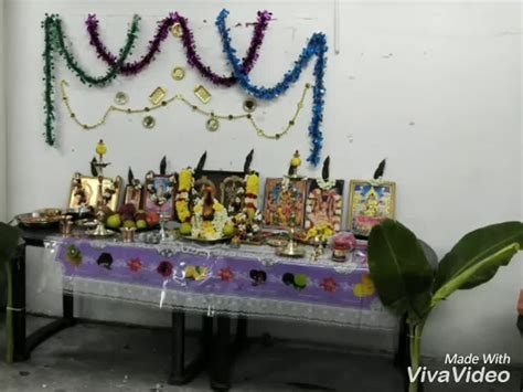 Dhanajayan K Posted On Linkedin