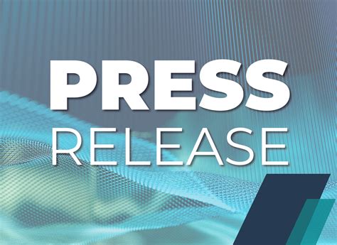 Pure Processing Launches SUPERDART® ONE PASS™ Brush for Unsurpassed 3 ...