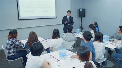 公司介绍 关于我们 天根生化科技北京有限公司