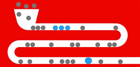 Monitoring Machine Learning Models In Production By Emeli Dral Towards Data Science