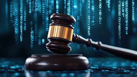 Ensuring Security Standards U S Senators Propose Minimum Cybersecurity Requirements Juvare Ensuring Security Standards U S Senators Propose Minimum Cybersecurity Requirements Juvare