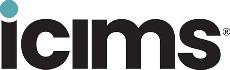 Icims Recruiting Software Platform And 1 Applicant Tracking System Sean Mcknight