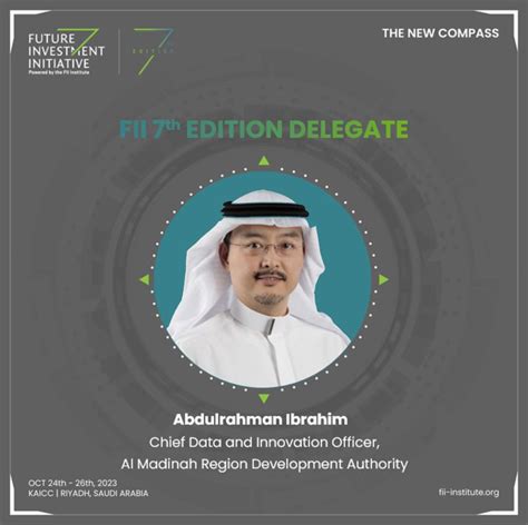 Muhammad Irfan Mohi Uddin On Linkedin Impactonhumanity Future