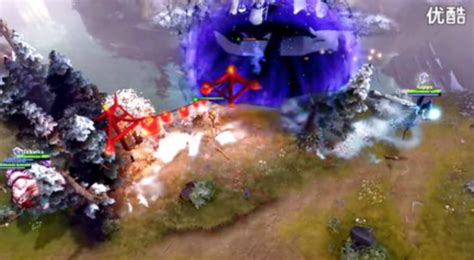 热门视频 Dota2官网合作专区 刀塔 Dota2激活码 Dota2视频 新浪游戏 新浪网