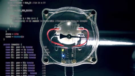 analog gauge for arduino at robert dunning blog