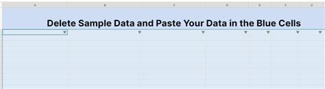 Create A Cohort Analysis With Stripe Data Row Zero