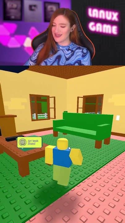 אבא איפה אתה Youtube