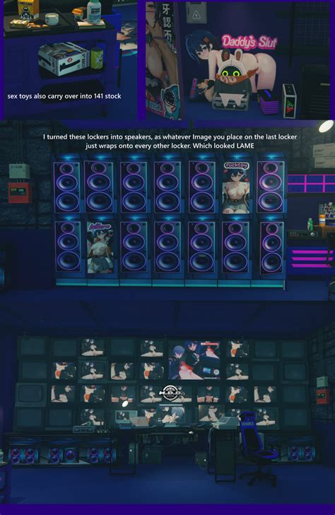 Zenless Zone Zero Mods Page 10 Adult Gaming Loverslab