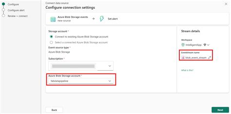 Ai Ready Apps Build Rag Data Pipeline From Azure Blob Storage To Sql Database In Microsoft