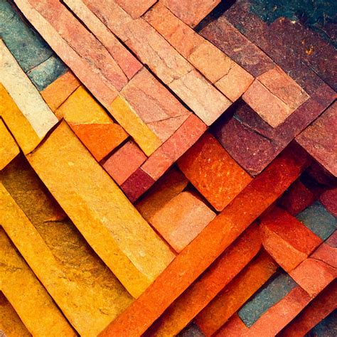 Dependency Confusion In AWS CodeArtifact Cloudvulndb Org