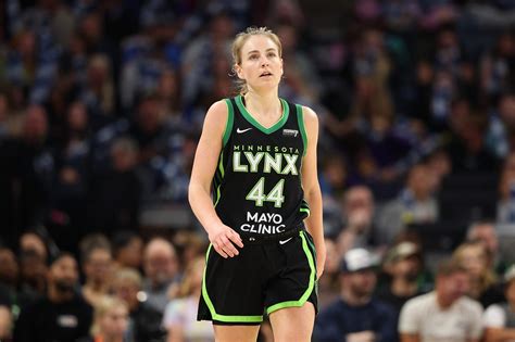 The Official Website Of The Minnesota Lynx Wnba