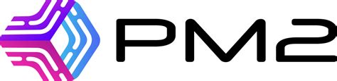 Comandos Pm2 Que Debes Conocer Keepcoding Bootcamps