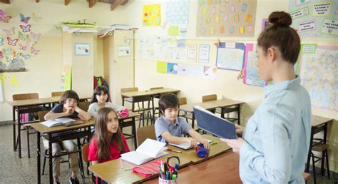 есДневник упутство за рад Зелена учионица