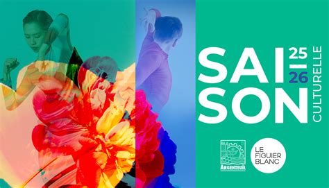 Théâtre Et Cinéma Jacques Prévert Danse Hip Hop A Prévert