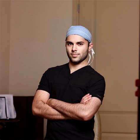 Las Vegas Plastic Surgeon Dr Rohit Jaiswal Atelier Plastic Surgery