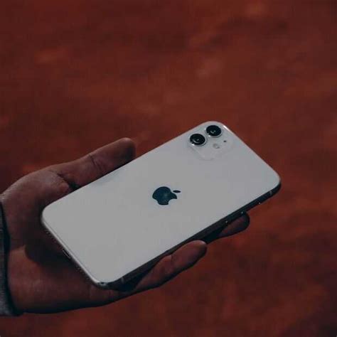 Apple Gaat Icloud Backups Voorzien Van End To End Encryptie