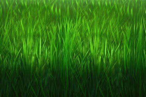 Premium Ai Image The Background Of The Image Is A Complete Screen Of