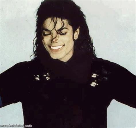 Michael Jackson Adorable