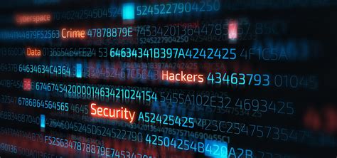 Understanding Angler Exploit Kit Part 1 Exploit Kit Fundamentals