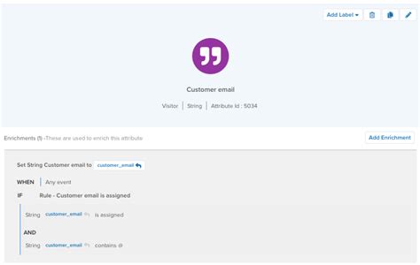 Vip Badge Guides Tealium Docs