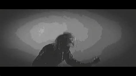 Deviloof M F Jap Music Video 2017 Imdb