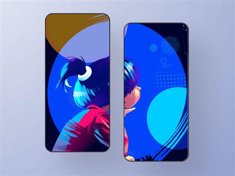 Procreate Pocket Apk For Android Download