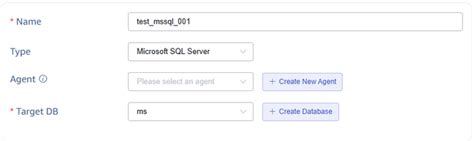 Microsoft Sql Server Tdengine Tsdb Docs Microsoft Sql Server Tdengine Tsdb Docs