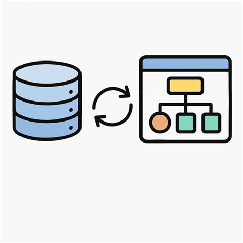 Chartdb Database Schema Diagrams Visualizer Chartdb Database Schema Diagrams Visualizer