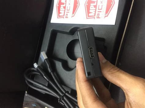 Flash Memory Pickit5 Programmer Mcu At ₹ 10500 Piece In Pune Id 2854529908448