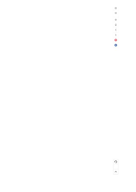 【免费】qt5学习笔记——qradiobutton与qbuttongroup R先生一天不学习就浑身难受 Csdn博客1
