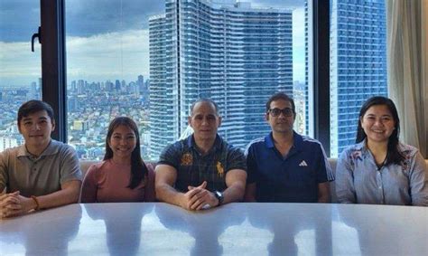 Adnan Agha On Linkedin Ph Based Sme Lender Procredit Raises 4m Seed