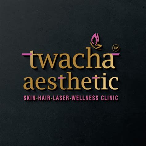 Twacha Clinic