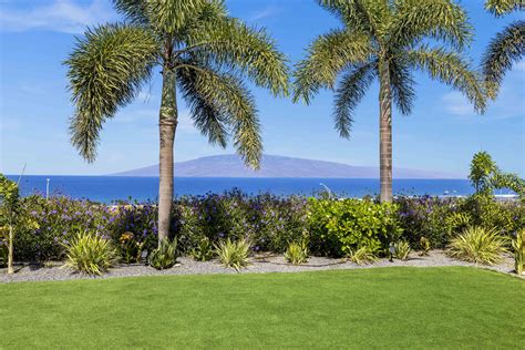 10 Most Expensive Homes For Sale In Lahaina