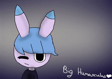 Tadano Aggretsuko Fanart By Bighumunculus On Deviantart