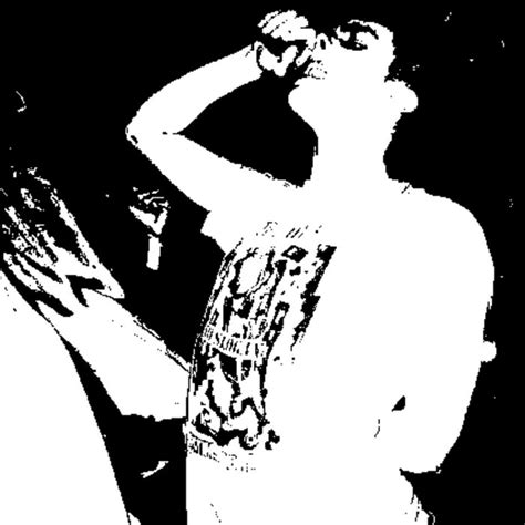 Square Time Alleyway Sex