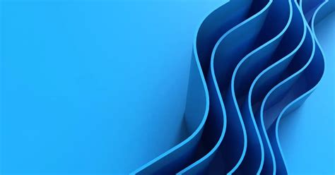 A Deep Dive Into Supply Chain Analytics