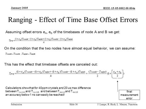 Doc Ieee Ppt Download