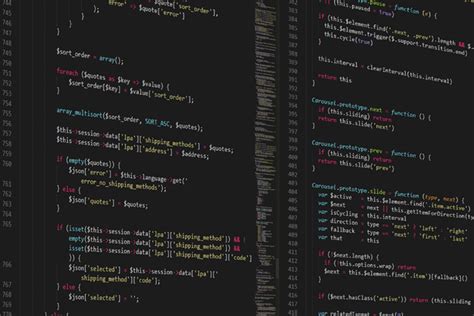 Domain Names And Web Hosting Explained Pair Creative Ltd