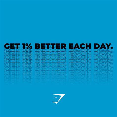 brijesh patel posted on linkedin